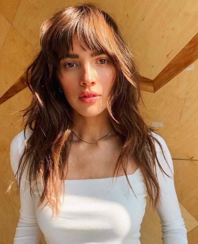 Picture of Julian Machann