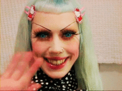 Picture of Adora BatBrat