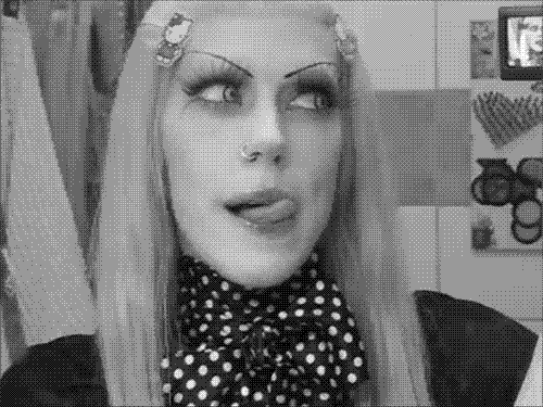 Picture of Adora BatBrat