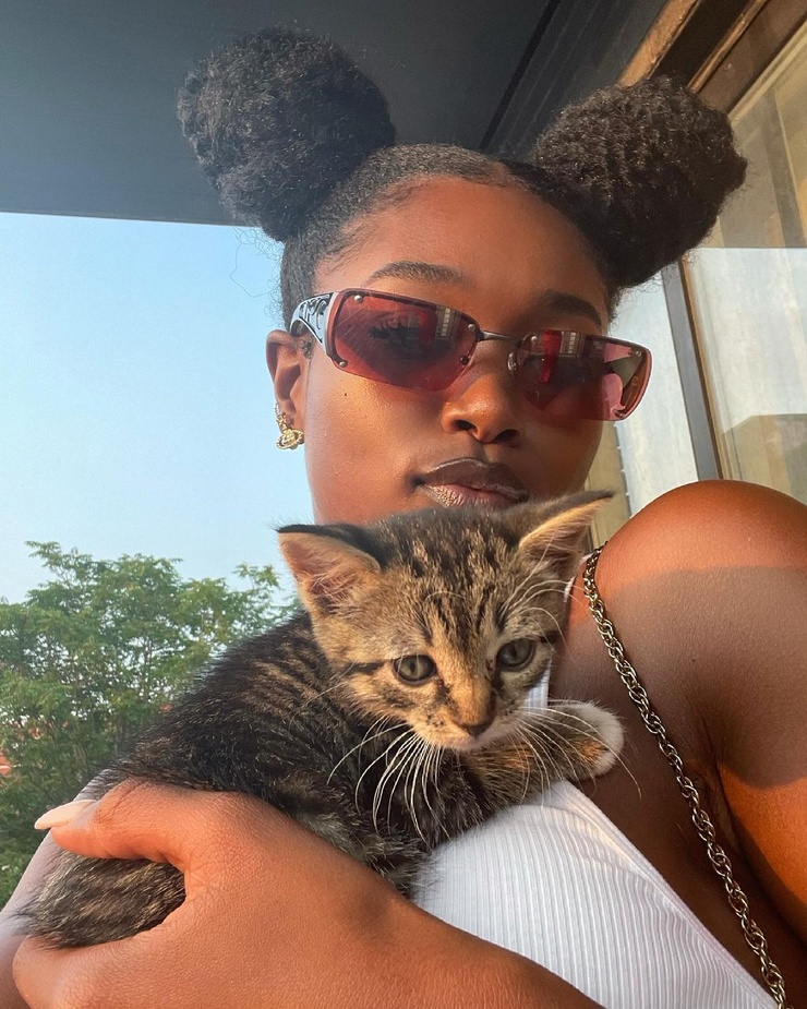 Picture of Taylor Thompkins