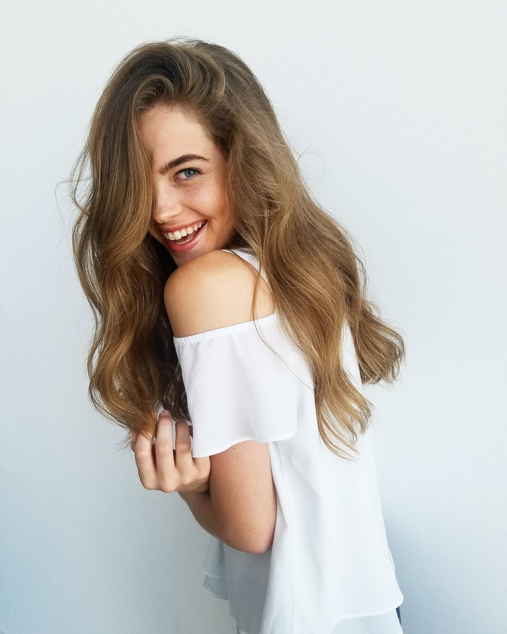 Picture of Lani Randol