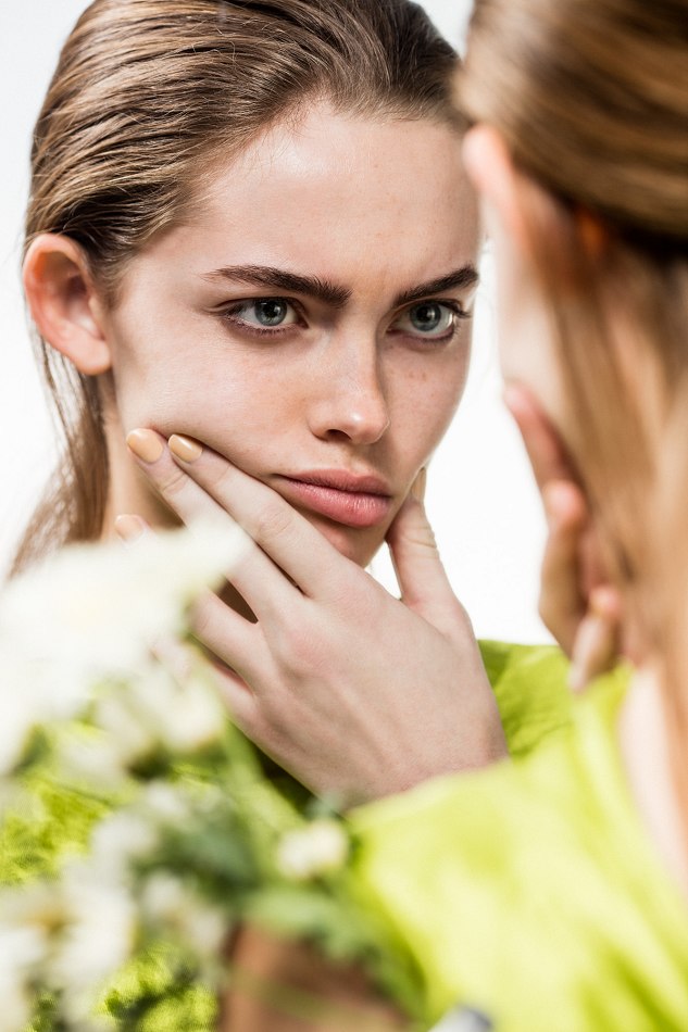 Picture of Lani Randol