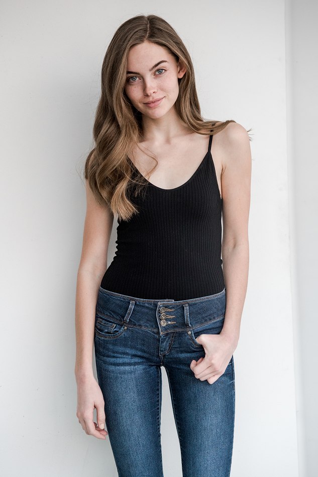 Picture of Lani Randol