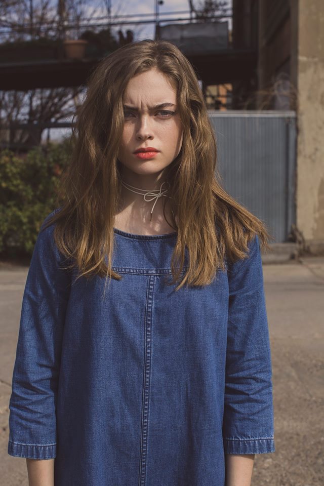 Picture of Lani Randol