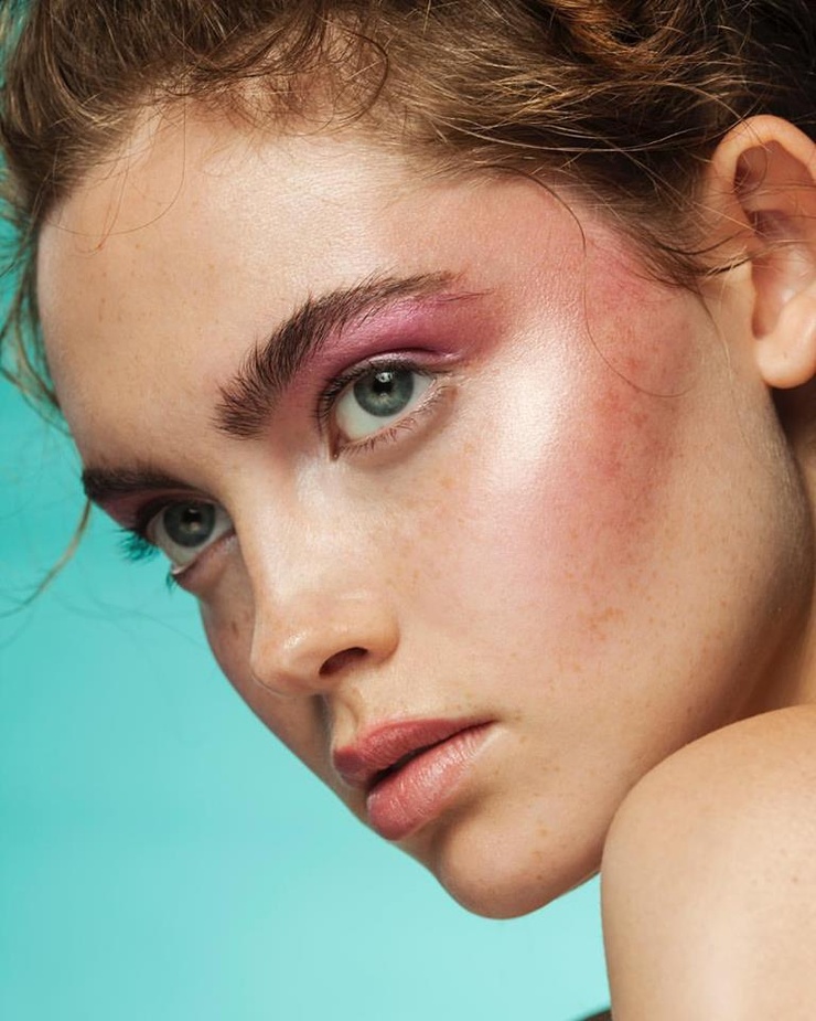 Picture of Lani Randol