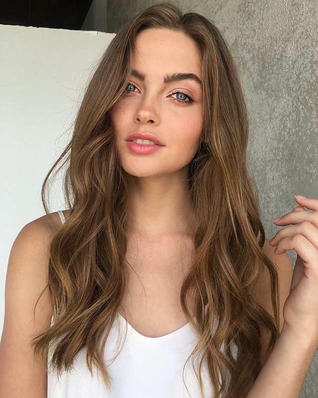 Image of Lani Randol