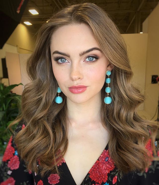 Picture of Lani Randol