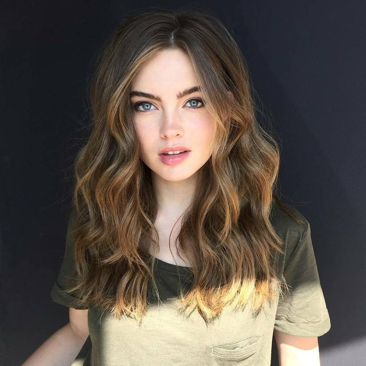 Picture of Lani Randol