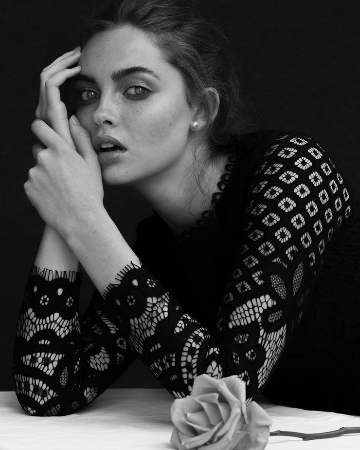 Picture of Lani Randol