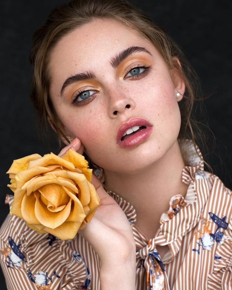 Image of Lani Randol