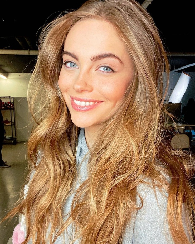 Picture of Lani Randol