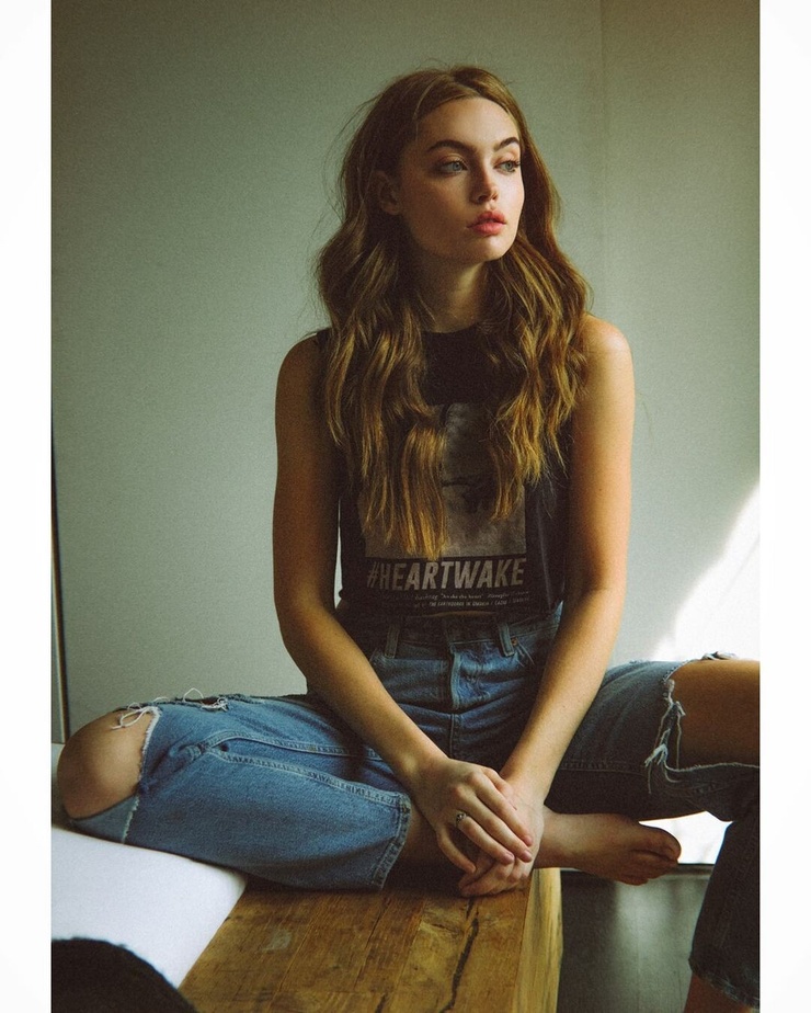 Picture of Lani Randol