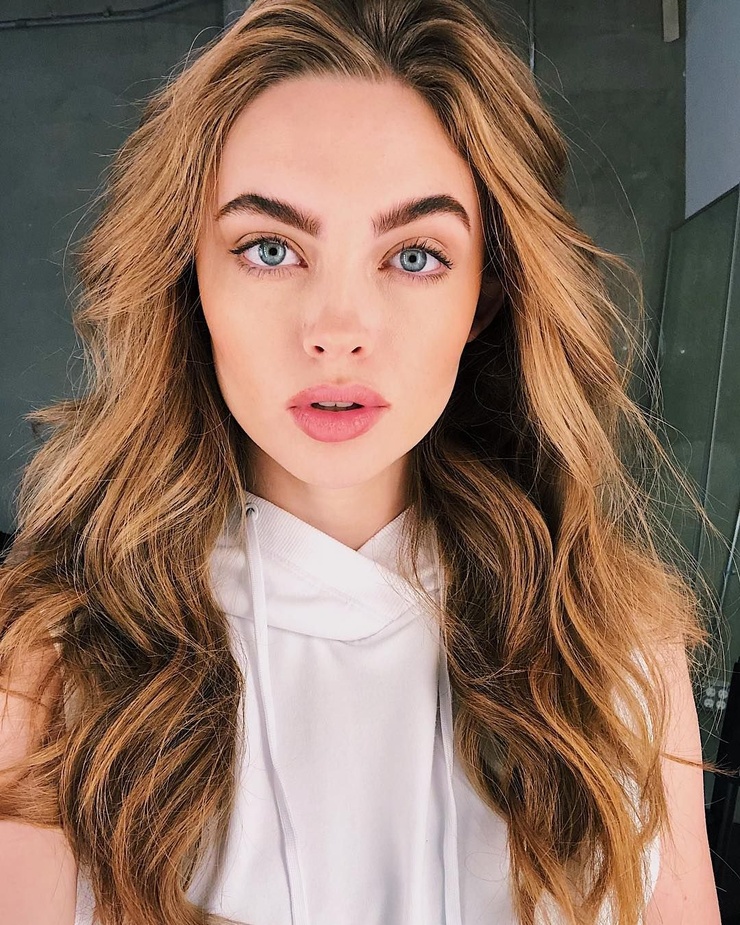 Picture of Lani Randol