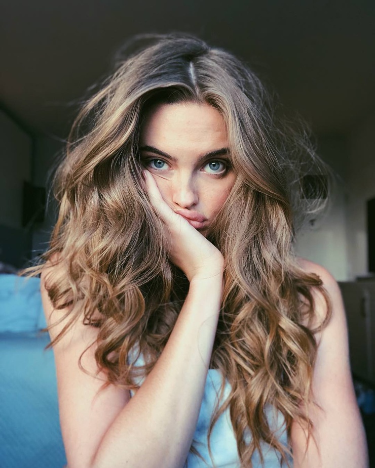 Picture of Lani Randol