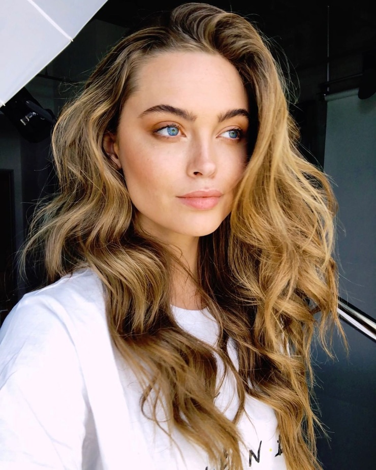 Picture of Lani Randol