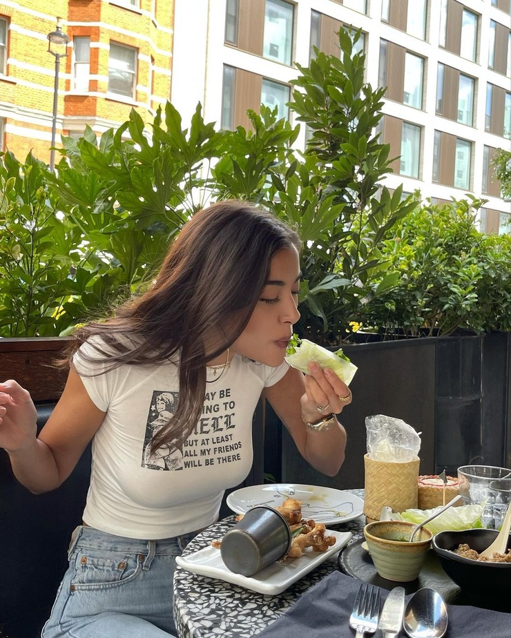 Picture of Helena Busch