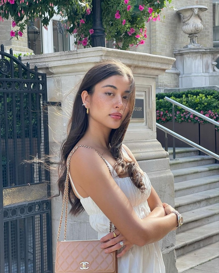 Picture of Helena Busch