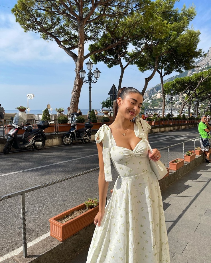 Helena Busch picture