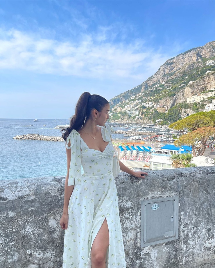 Image of Helena Busch