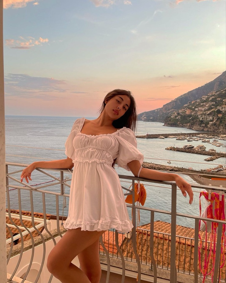 Picture of Helena Busch