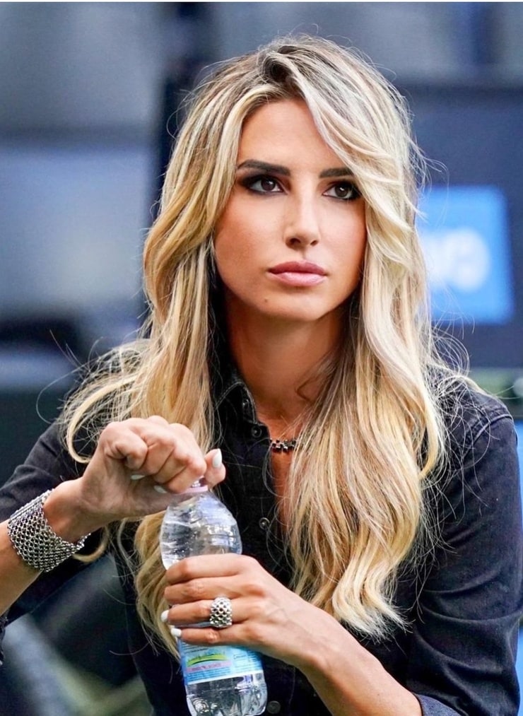 Picture of Giorgia Rossi