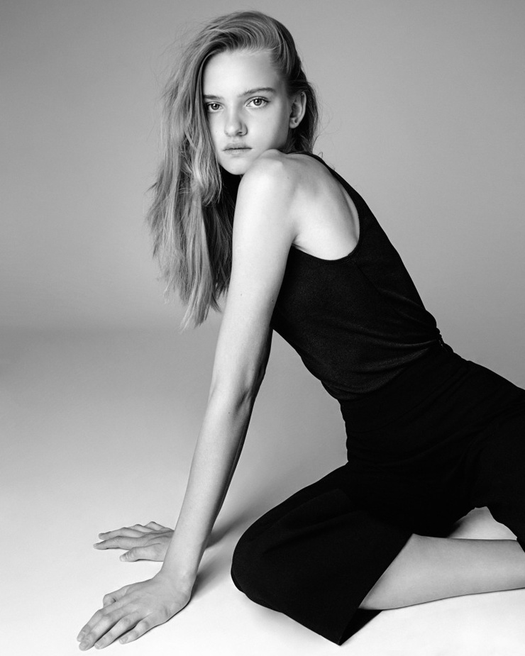 Picture of Kate Paola