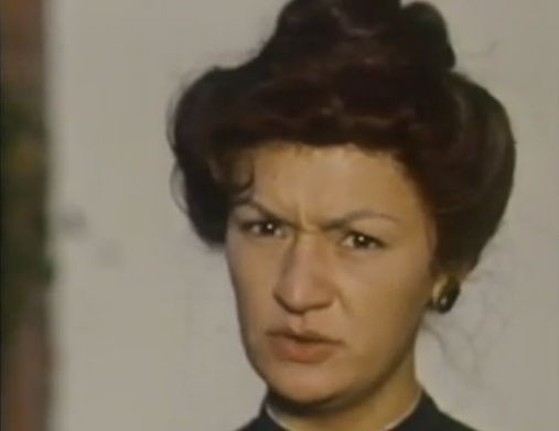 Image of Illicit Intimacy