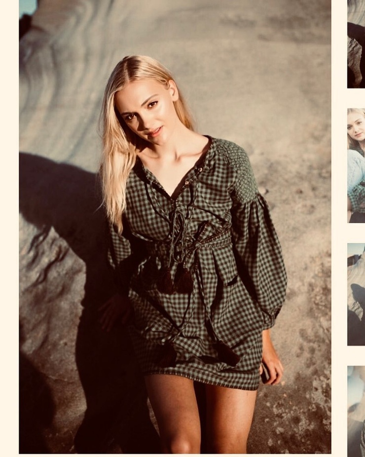 Catherine Neilson image