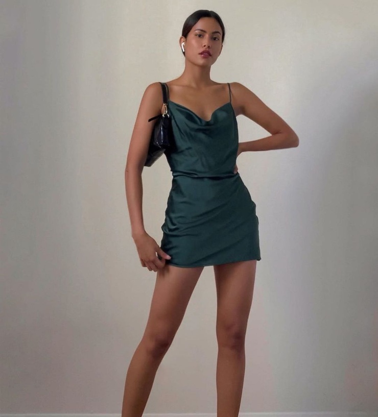 Picture of ALLISON CABRERA