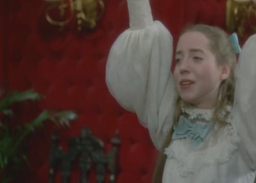 Image of The Naughty Victorians: An Erotic Tale of a Maiden's Revenge