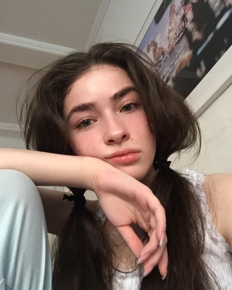 Picture of Melissa Collazo