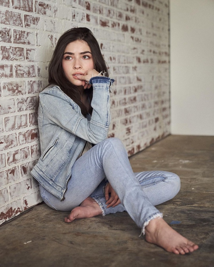 Picture of Melissa Collazo