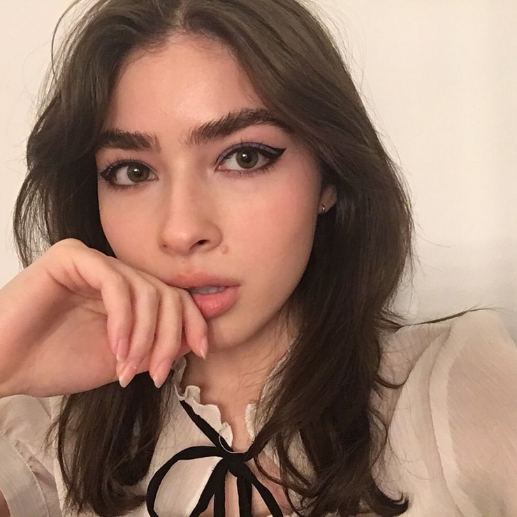 Picture of Melissa Collazo