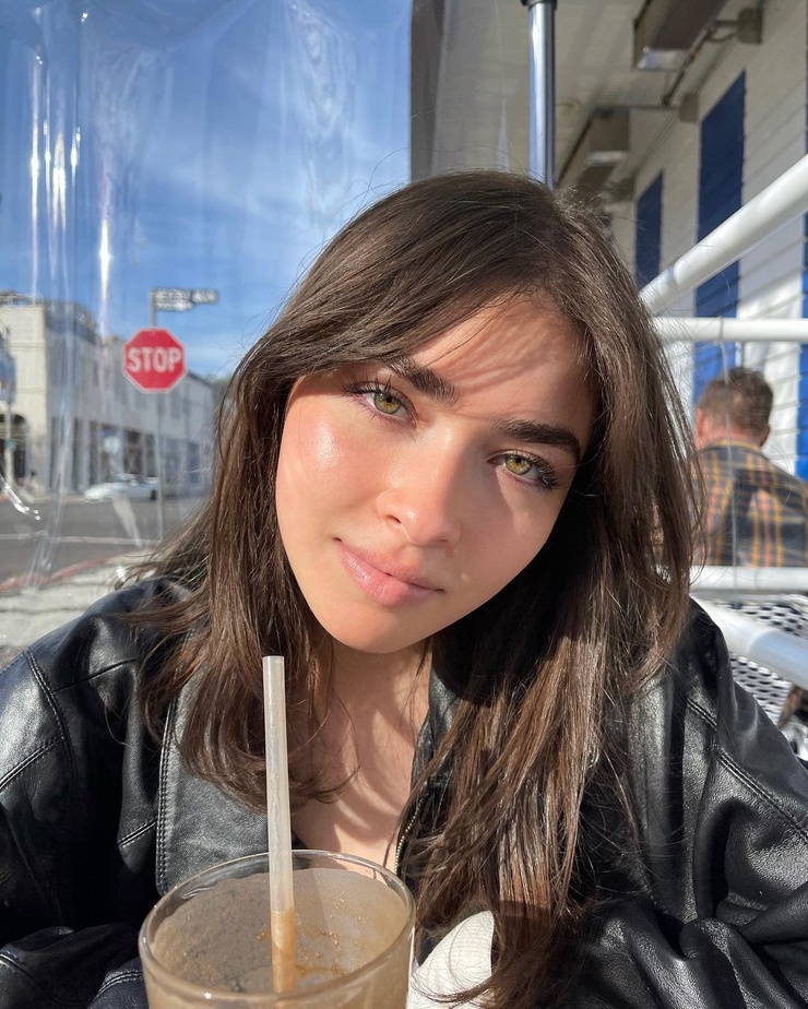 Picture of Melissa Collazo