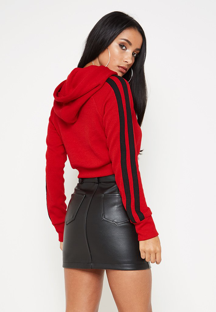 Picture of Ming Savannah