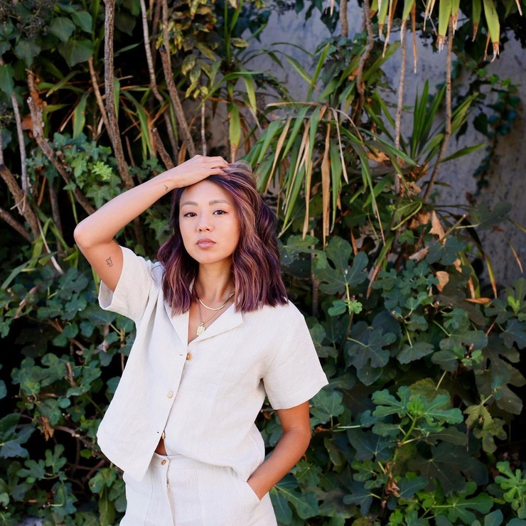 Picture of Victoria Park