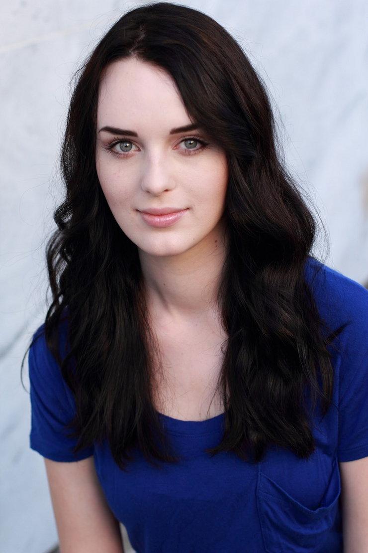 Picture of Maryann Gorka
