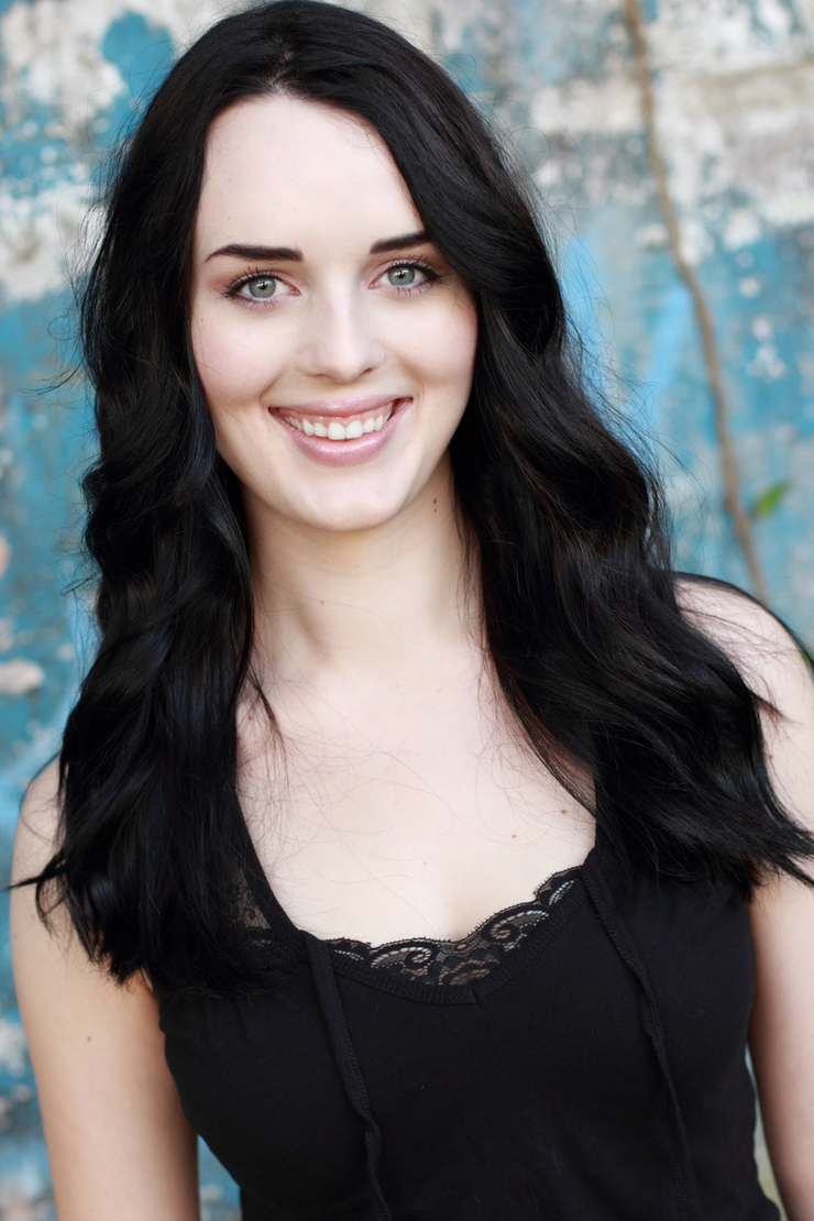 Picture of Maryann Gorka