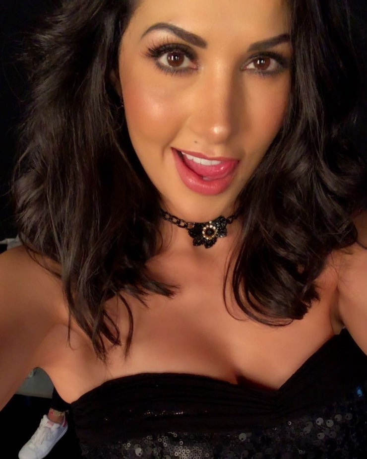 Picture of Cynthia Alesco