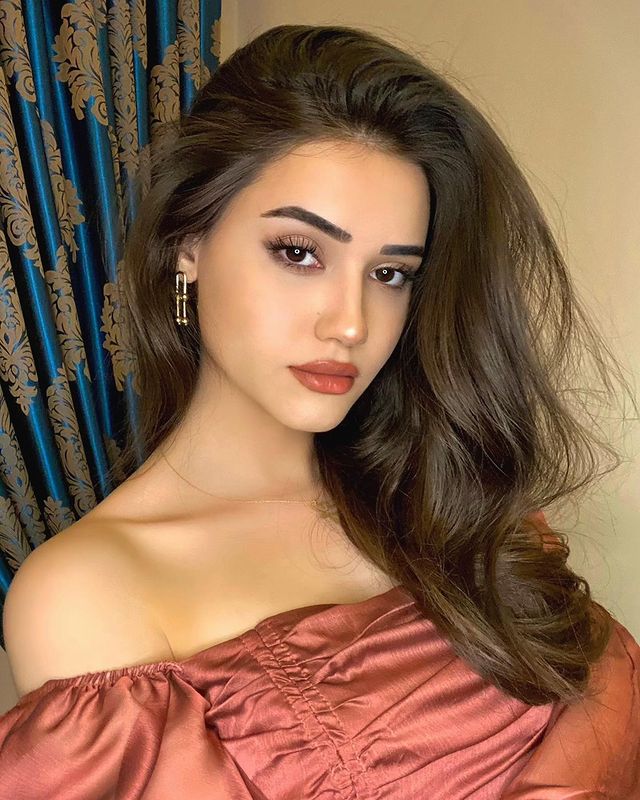 Picture of Efsa Ozgur