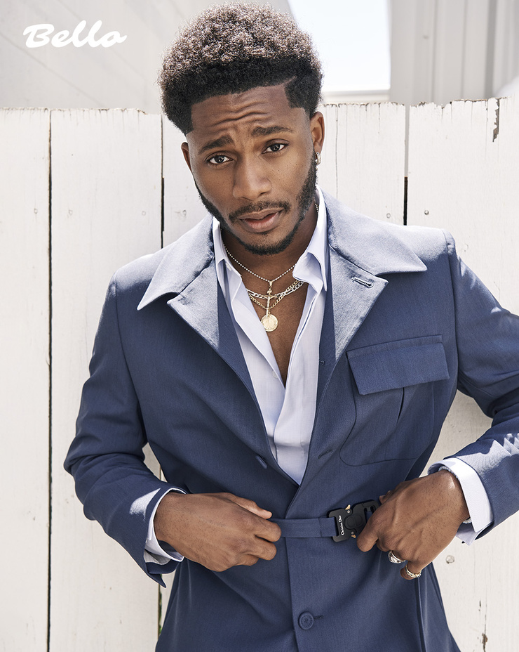 Picture of Da'Vinchi