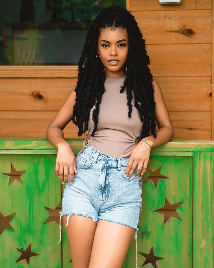 Picture of Selena Jutton