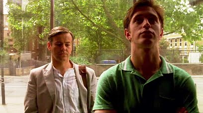 Picture of Clapham Junction