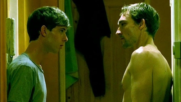 Picture of Clapham Junction