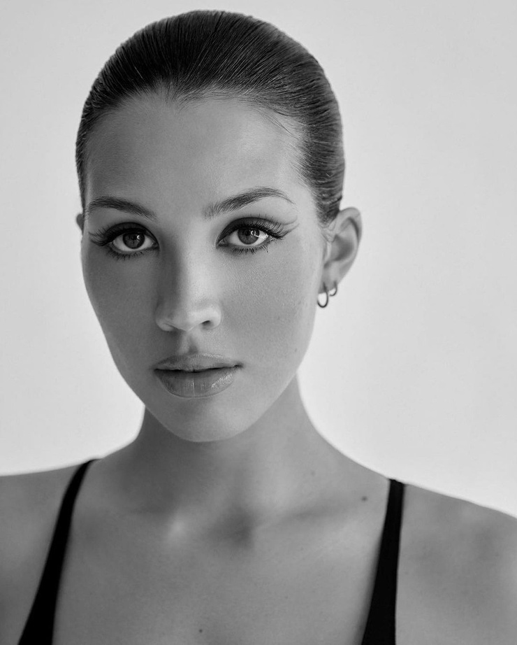 Picture of Nicki Andrea