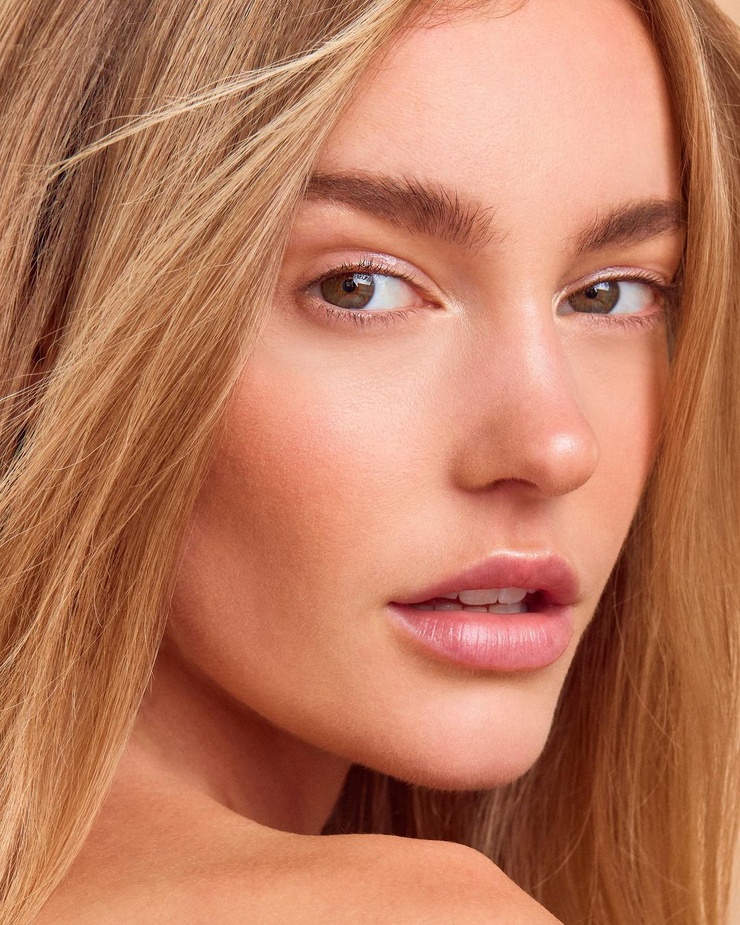 Picture of Georgia Gibbs