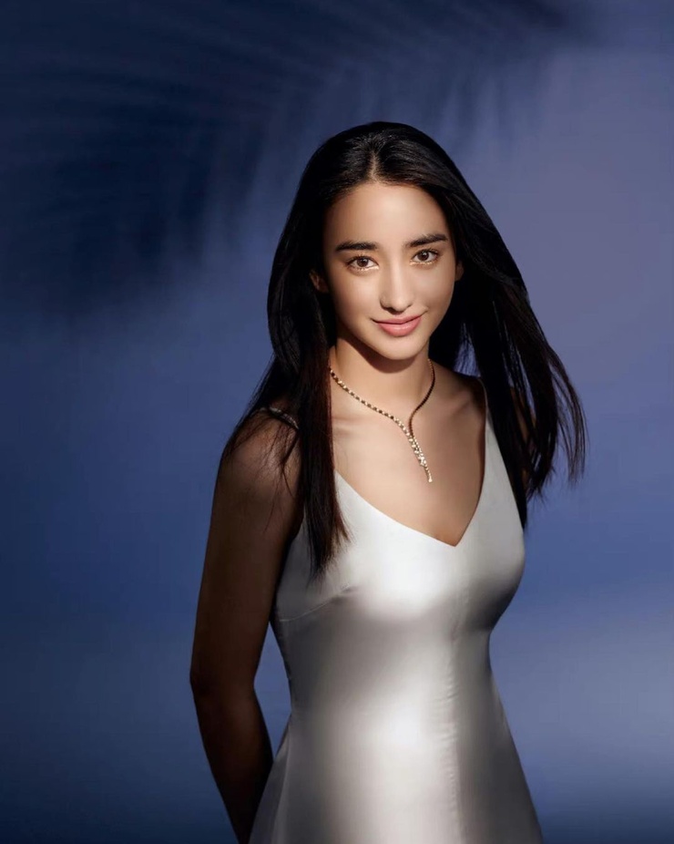 Picture of Vanda Margraf