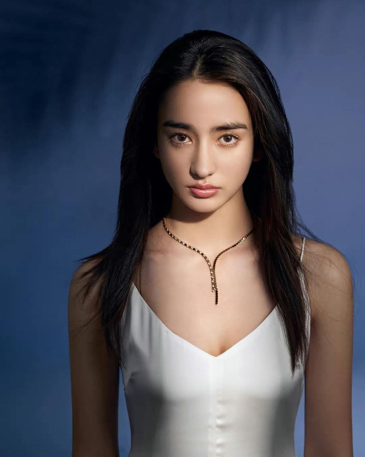 Picture of Vanda Margraf