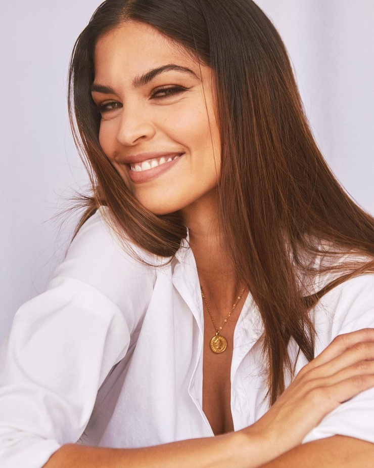 Picture of Alessandra Sironi