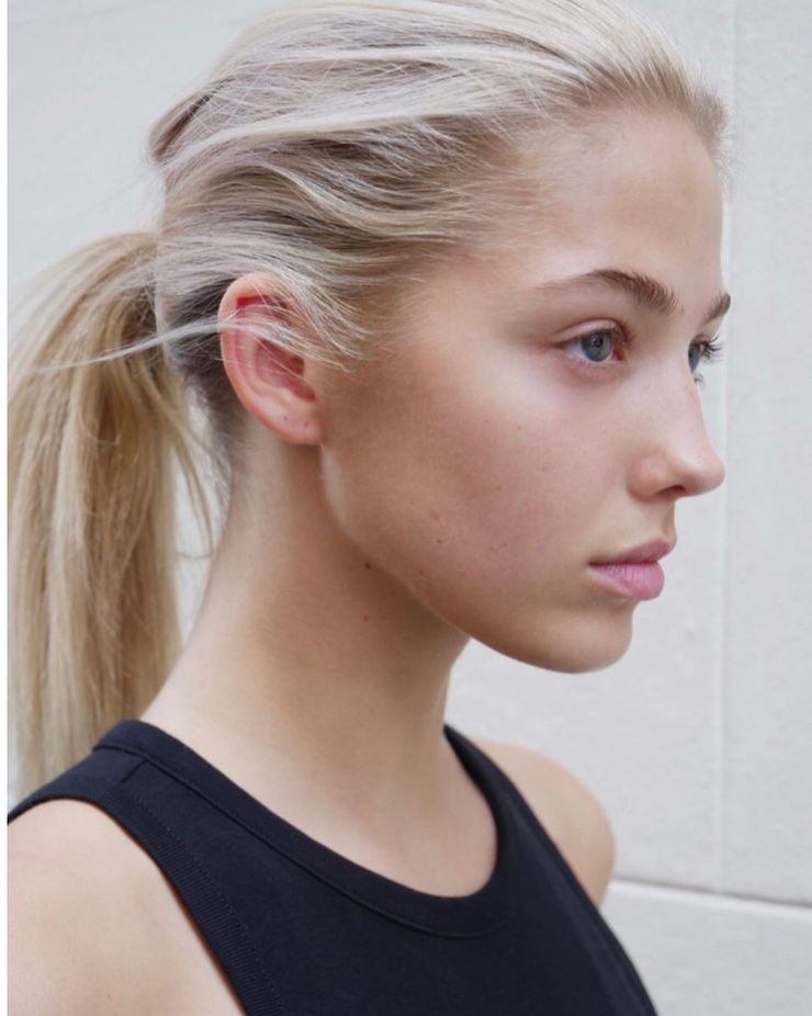 Picture of Ellie Sammer